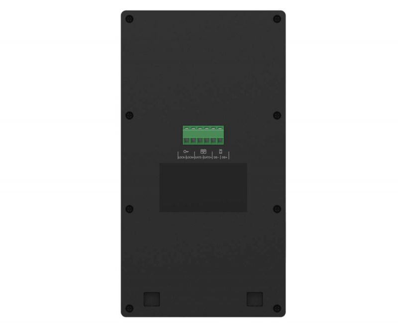 Ezviz HP7 2K video kaputelefon - ITCapital