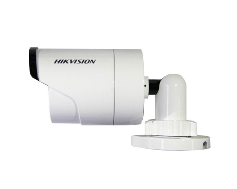 Hikvision DS-2CD2032-I IP kamera - ITCapital